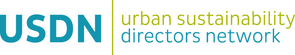 About Us (V2) – CNCA