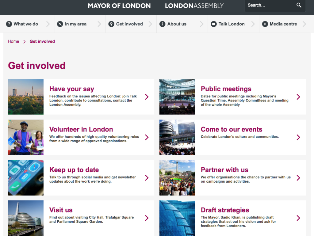 12 Principles for Climate-Centric Behavior Change Communications – CNCA